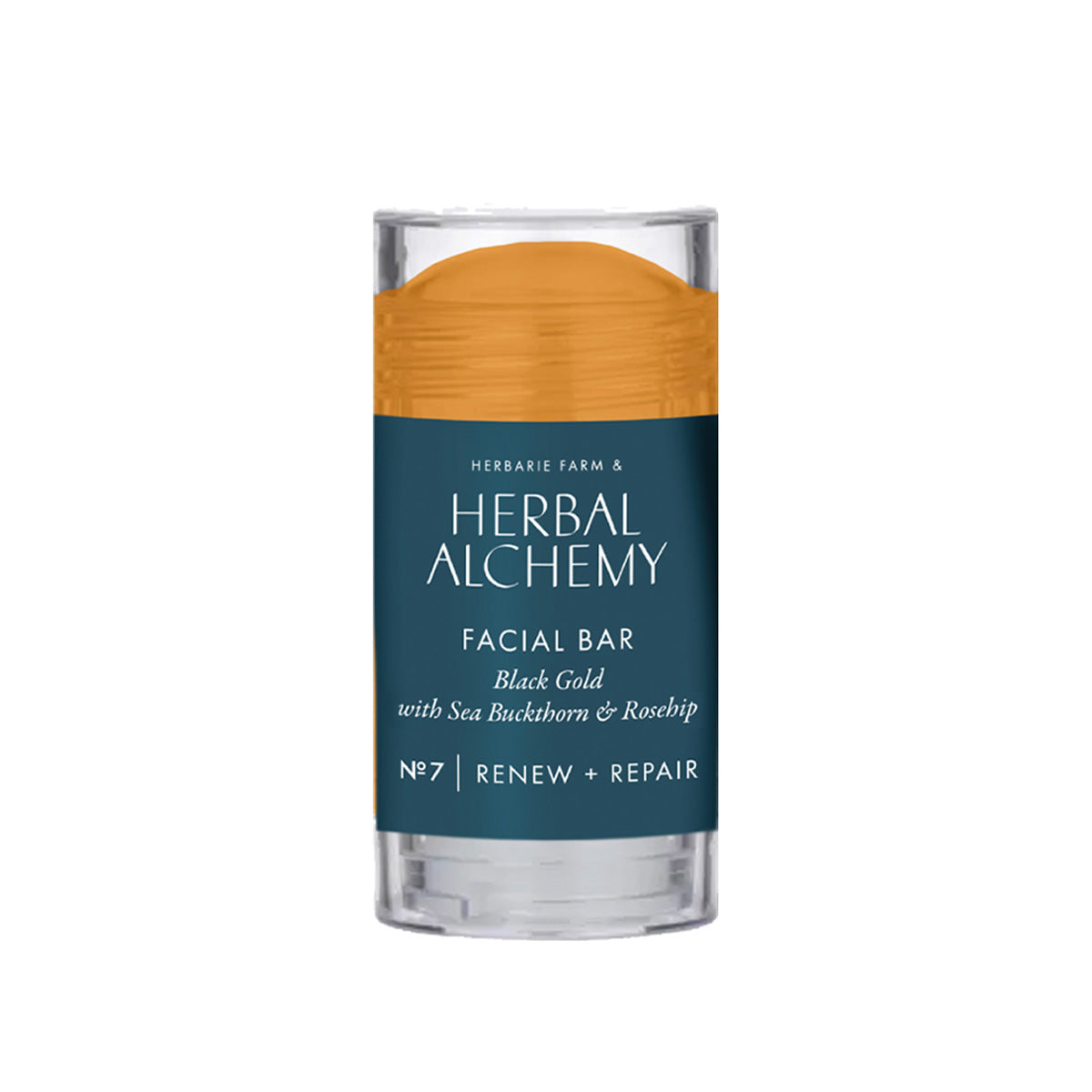 Face – Herbal Alchemy
